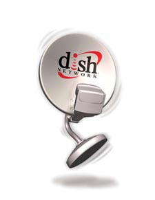 Dish Direct America