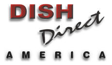 Dish Direct America